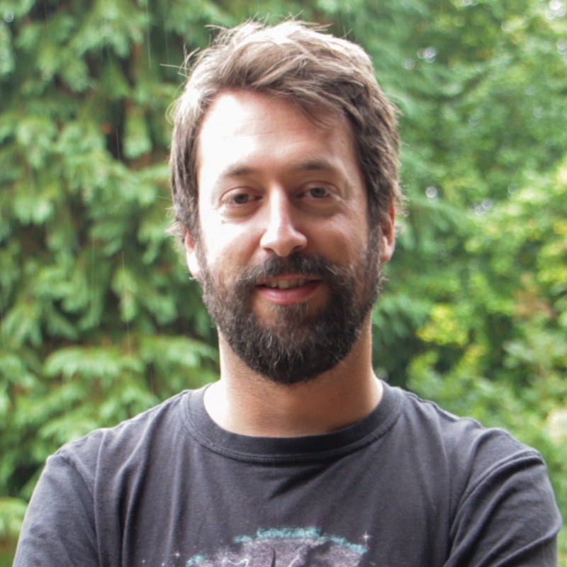 Holy Trinity Gateshead : Staff and Leadership